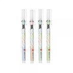 Figo Fomo Liquid Roller Pen (Pack of 20) – thevbooks