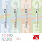 Figo Fomo Liquid Roller Pen (Pack of 20) – thevbooks